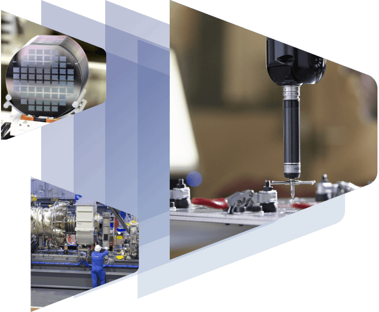 Invest in the Advanced Engineering & Manufacturing sector. Invest in ...