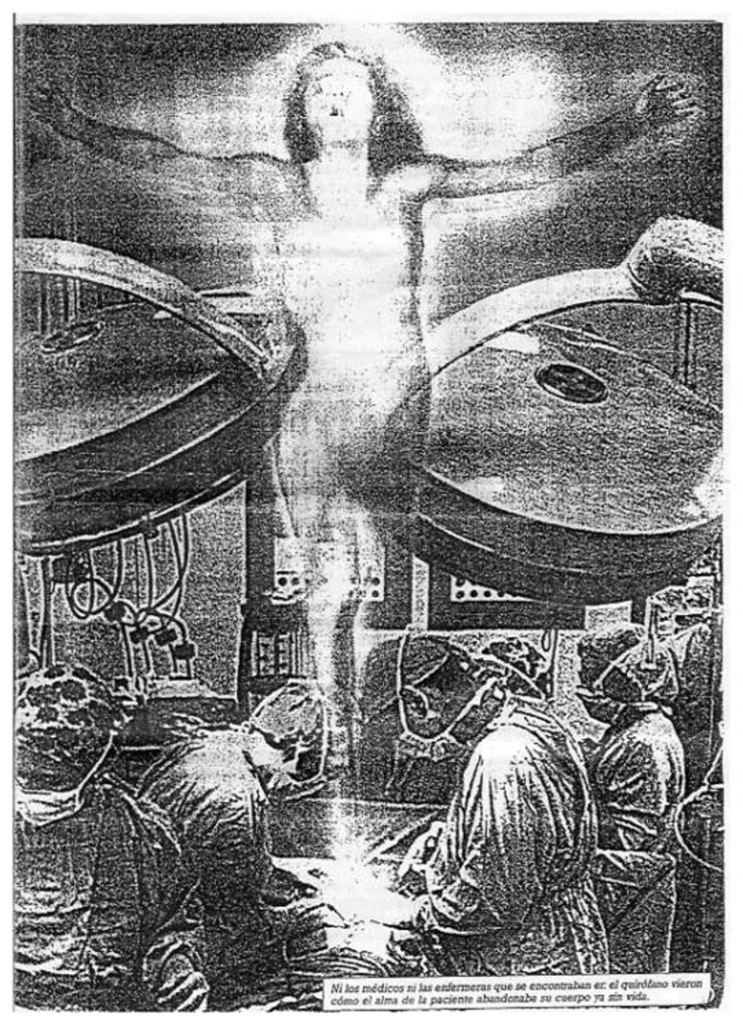 Antonio Alvarez Burger - Poems - Line of Poetry