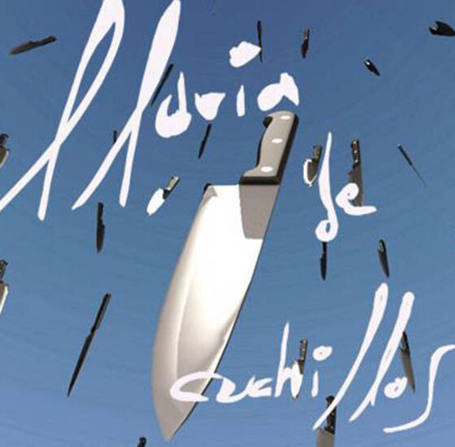 Antonio Alvarez Burger - Poems - Line of Poetry