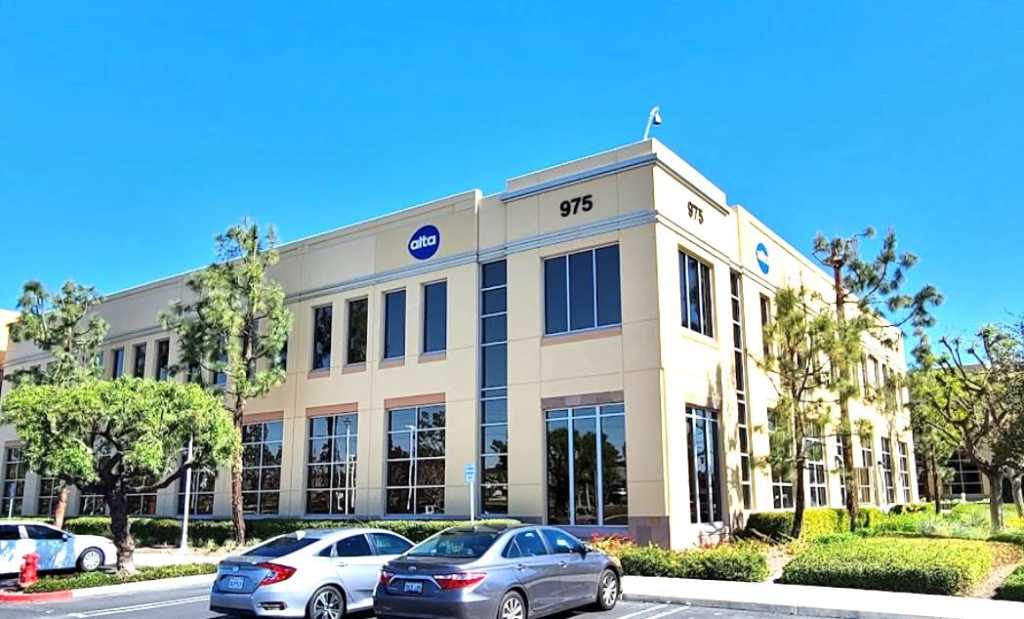 [미국] Emart America Inc. 미주법인 영업팀 / 총무팀 채용 | 공모전 대외활동-링커리어