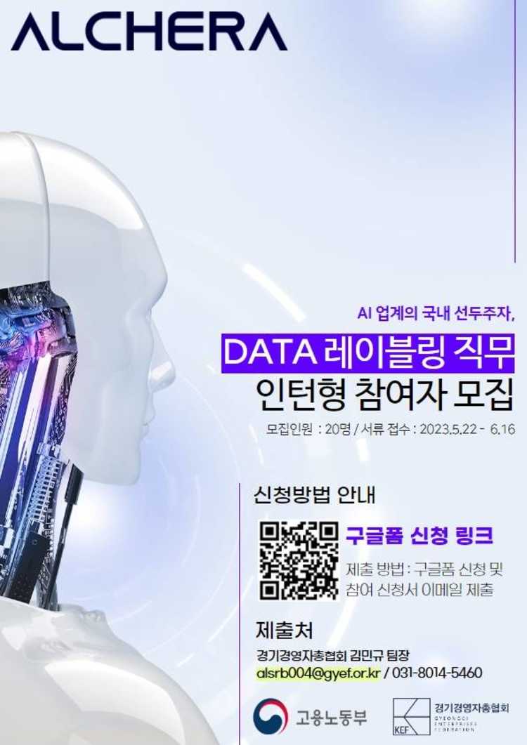 무료취업 새싹 Java 백엔드 개발자 취업 부트캠프 모집 공모전 대외활동 링커리어