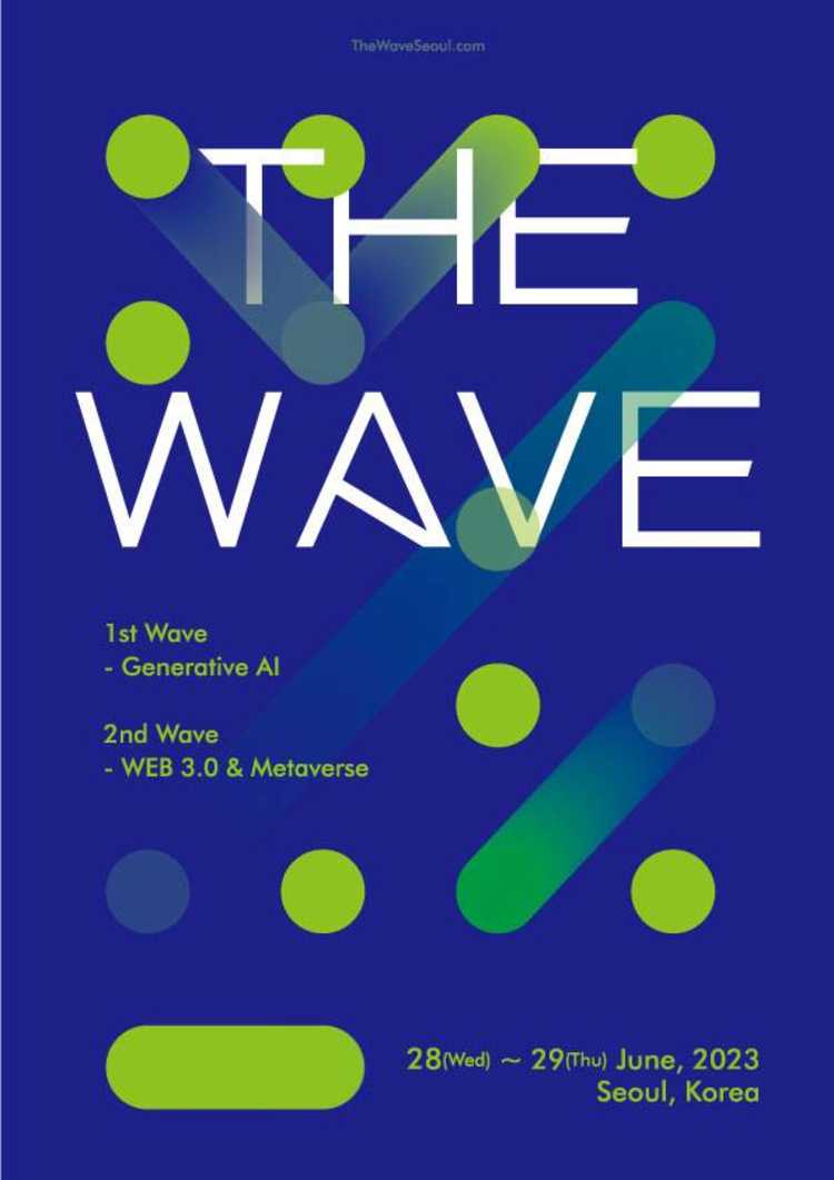 전액무료 Java 풀스택 개발자를 위한 정보처리산업기사 교육과정 공모전 대외활동 링커리어