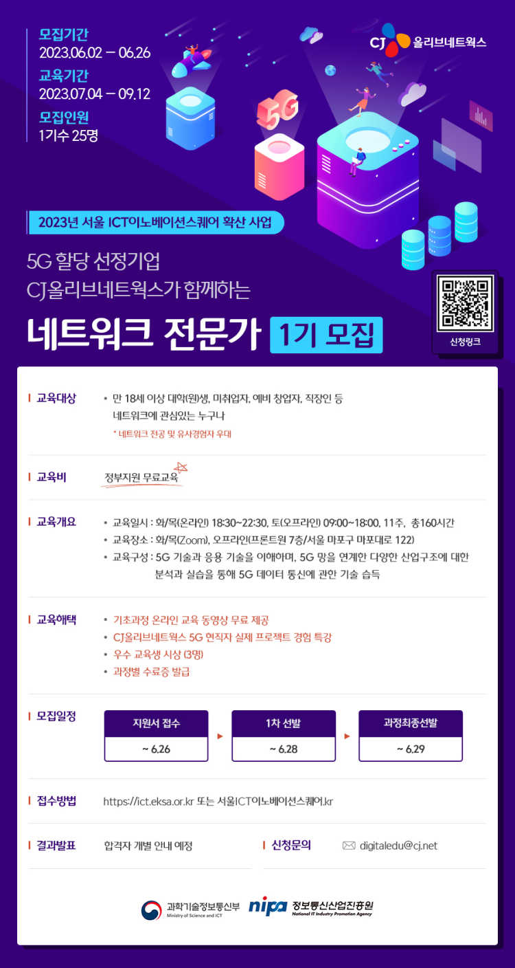 국비무료취업실무준비 금융데이터 분석 서비스 전문가 교육생 모집 공모전 대외활동 링커리어