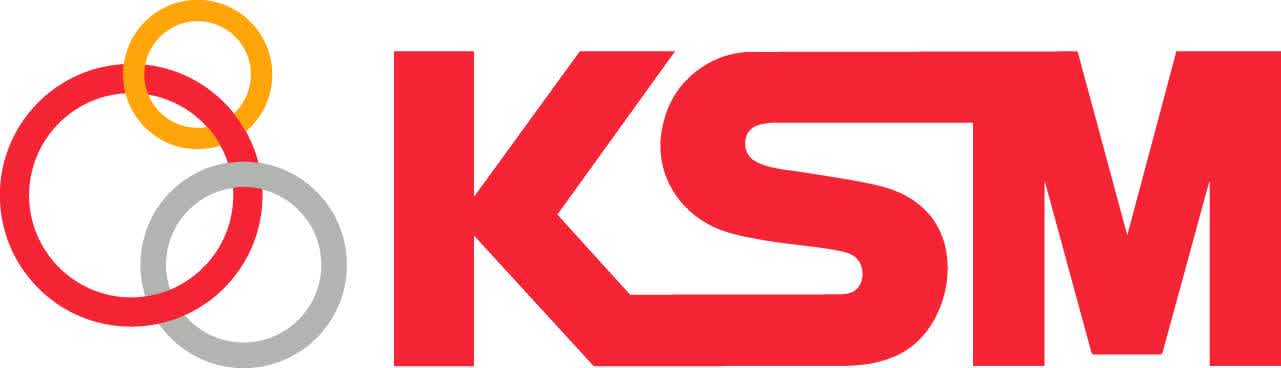 [KSM] 2022년 KSM 그룹 신입사원 공개채용 (~6/27) | 공모전 대외활동-링커리어