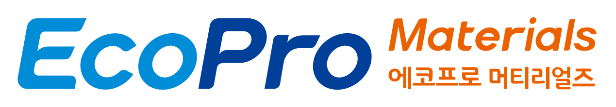 에코프로머티리얼 생산기술 공모전 대외활동 링커리어