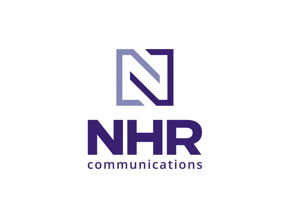 [NHR Communications] 본사 업무보조 아르바이트 구인 (월급210만) | 공모전 대외활동-링커리어