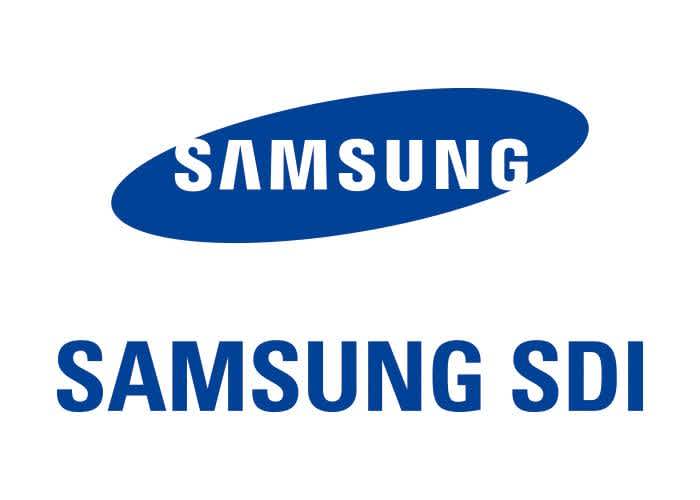 [삼성SDI] 2022년 하반기 3급 신입사원 채용 공고 | 공모전 대외활동-링커리어