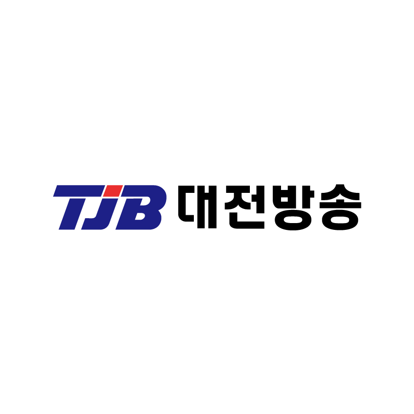 TJB 신입사원 채용 모집 | 공모전 대외활동-링커리어