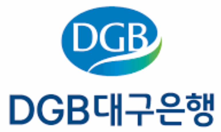 2022 DGB대구은행 지원직(비대면실명확인 업무) 채용 실시 | 공모전 대외활동-링커리어