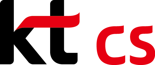 KT cs [kt고객센터]정규직신입사원 모집 | 공모전 대외활동-링커리어