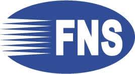 FNS, INC 인턴 채용 공고 / 물류, 유통, IT, 재경, 컨설팅, HR [Multiple Position ...