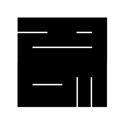 [29CM] Data Engineer(Junior) | 공모전 대외활동-링커리어