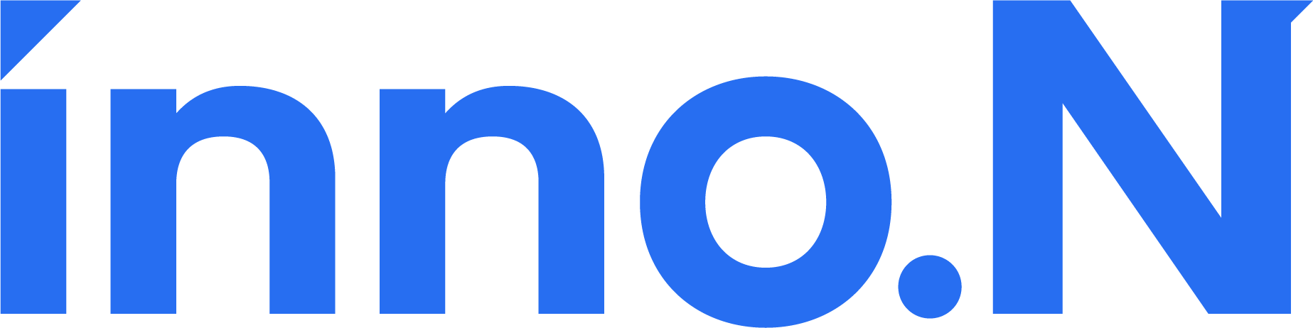 [HK inno.N] 각 부문별 신입 및 경력사원 수시채용 | 공모전 대외활동-링커리어