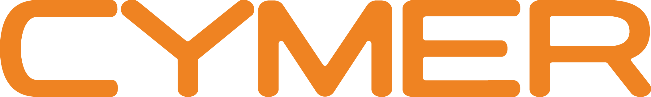 Cymer Software Engineer | 공모전 대외활동-링커리어