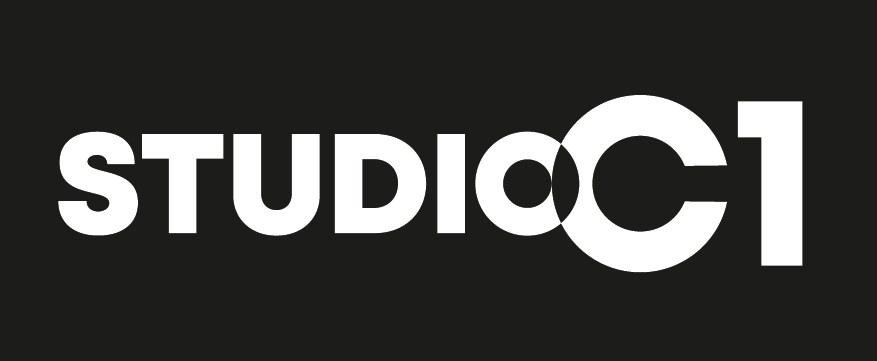 [신입/경력] 2023년 스튜디오C1 제작PD 공개 채용 / JTBC STUDIOS 산하 제작 레이블 | 공모전 대외활동-링커리어