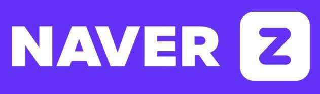 [NAVER Z] Internal Service팀 웹 디자이너 모집 | 공모전 대외활동-링커리어