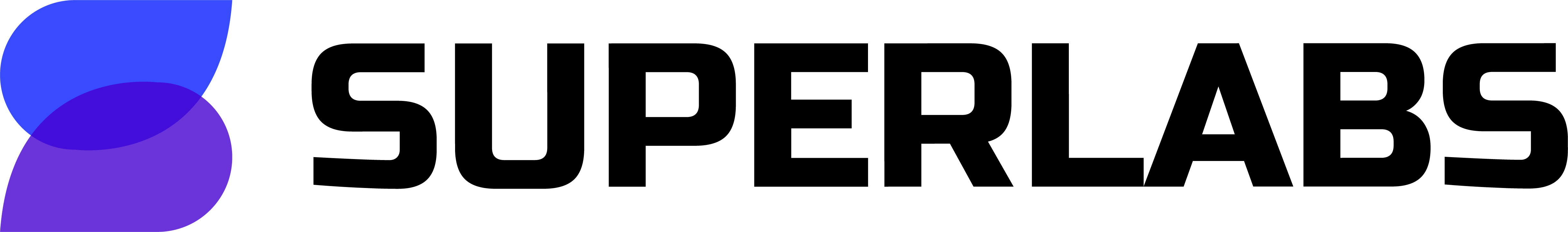 [Super Labs] Front-end 개발 체험형 인턴 모집 | 공모전 대외활동-링커리어