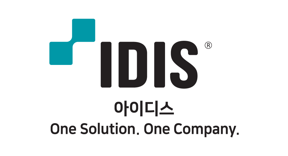 아이디스 2023년 1분기 집중 채용(신입/경력) | 공모전 대외활동-링커리어