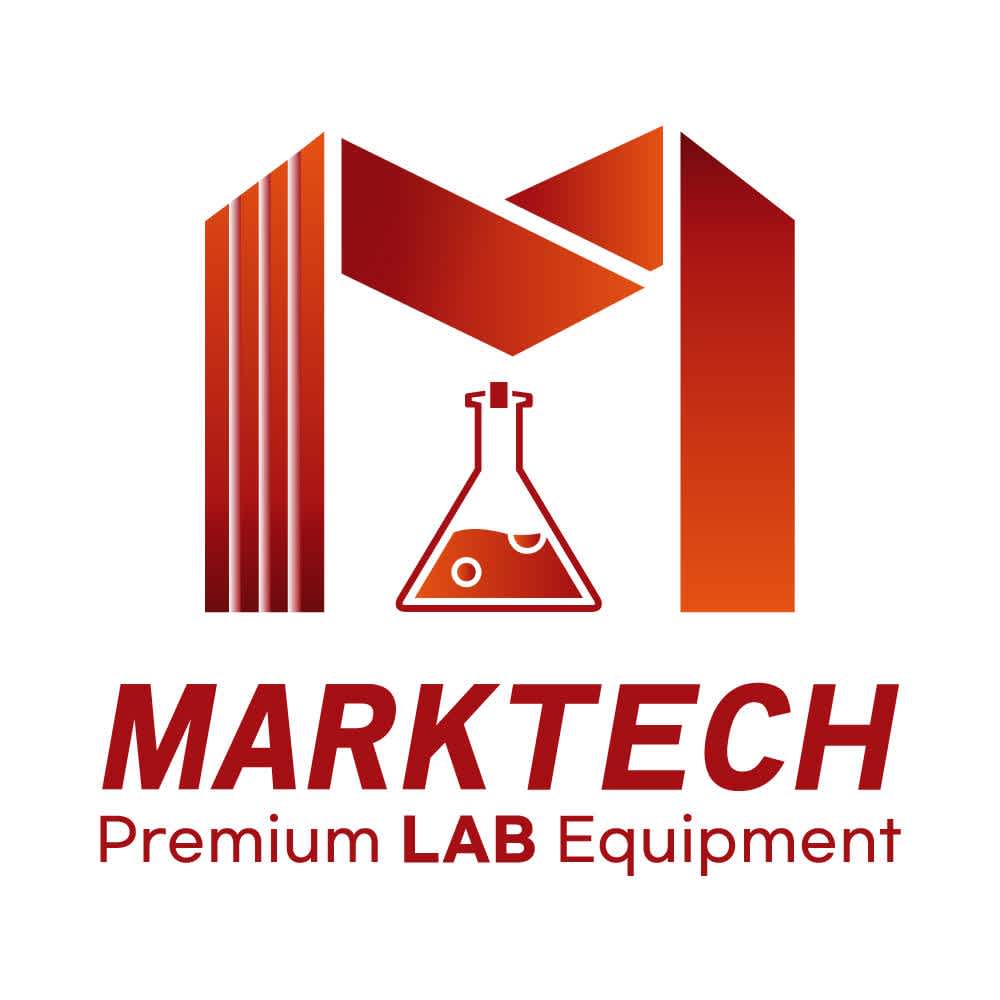 2023년 기술영업기술엔지니어마케팅 신입•경력 채용 공모전 대외활동 링커리어