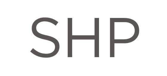 SHP[호텔신라 자회사] - 경영관리 신입(채용연계형 인턴) 모집 | 공모전 대외활동-링커리어