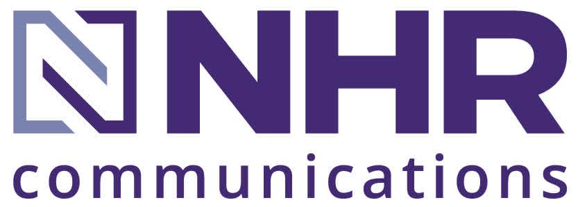 [NHR] 마케팅(AE)_컬처커뮤니케이션팀_신입(정규직) | 공모전 대외활동-링커리어