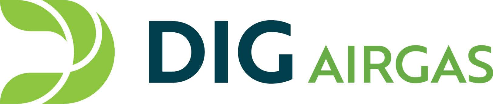 DIG에어가스(주) 영업관리 신입채용 | 공모전 대외활동-링커리어