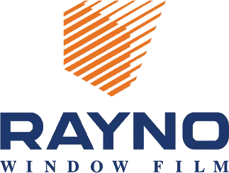 [미국/일리노이] Rayno Window Flim 마케팅(디자인) 부문 채용 | 공모전 대외활동-링커리어