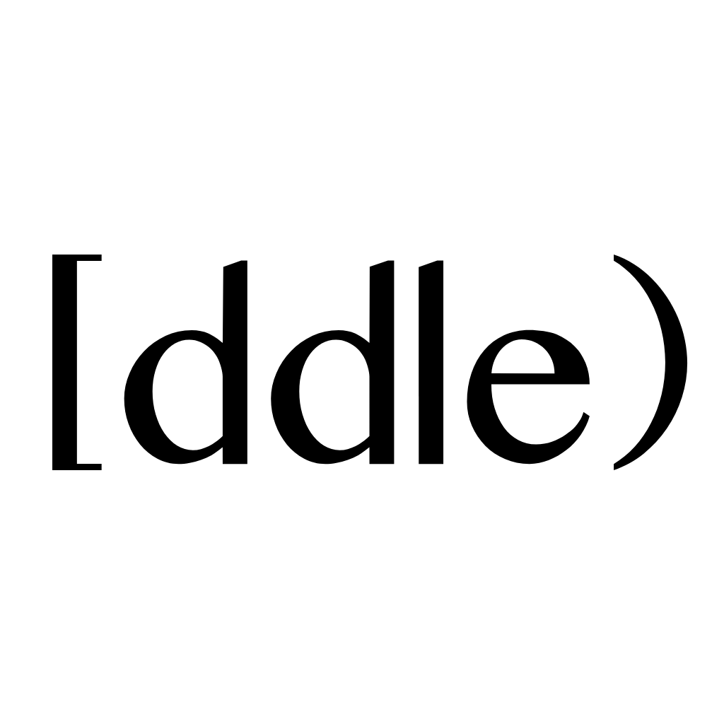 뜰 ddle 팀원 모집 | 공모전 대외활동-링커리어