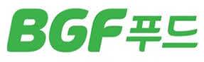 [BGF푸드] 진천센터 신규직원 채용(품질관리) | 공모전 대외활동-링커리어