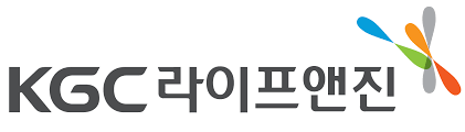 [KGC라이프앤진] KGC인삼공사 자회사 정규직 수시 채용 | 공모전 대외활동-링커리어