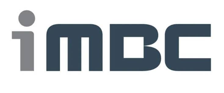 [iMBC] 콘텐츠 유통 담당자 채용 공고(신입) | 공모전 대외활동-링커리어