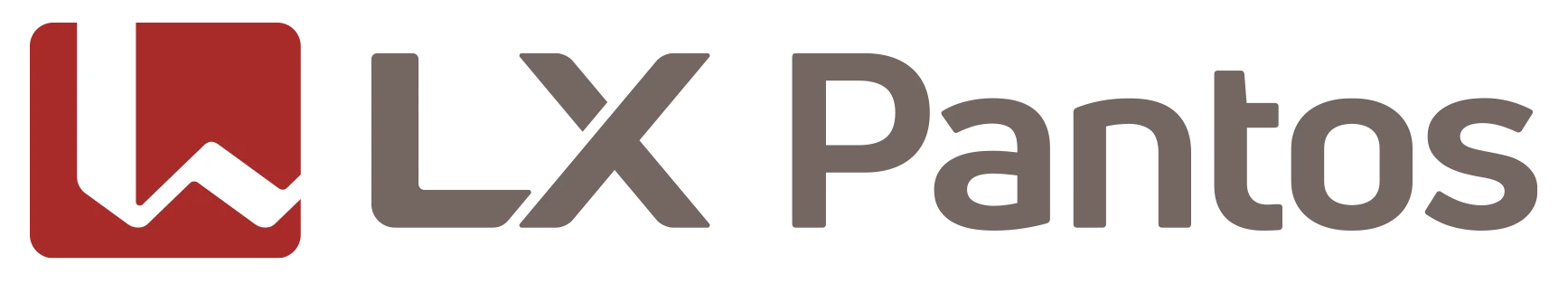 [미국/뉴저지] LX Pantos USA 회계부문 채용 | 공모전 대외활동-링커리어