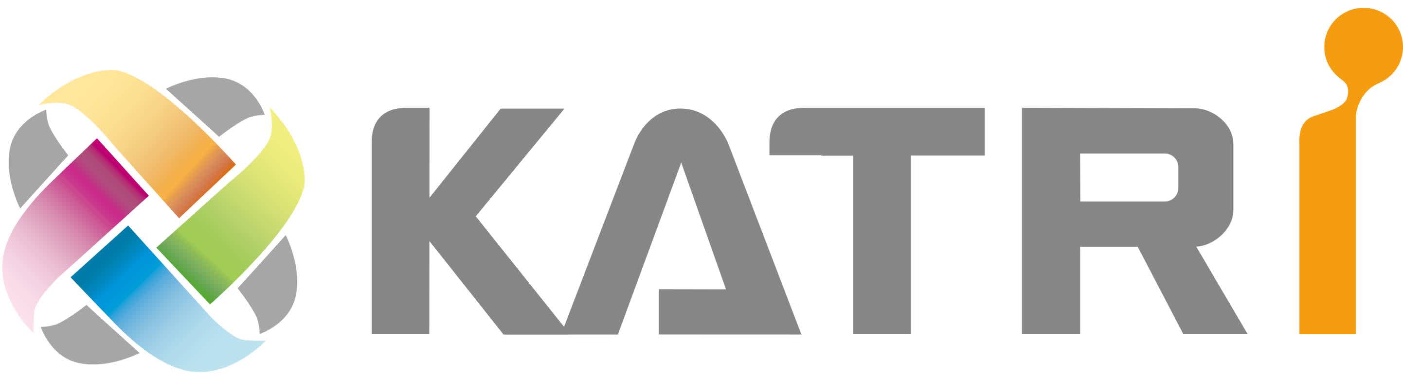 KATRi 정규직전환형 전문계약직 채용공고 | 공모전 대외활동-링커리어