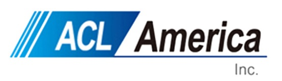 [미국/캘리포니아] ACL America, Inc. / Warehous Operation 부문 채용 | 공모전 대외활동-링커리어