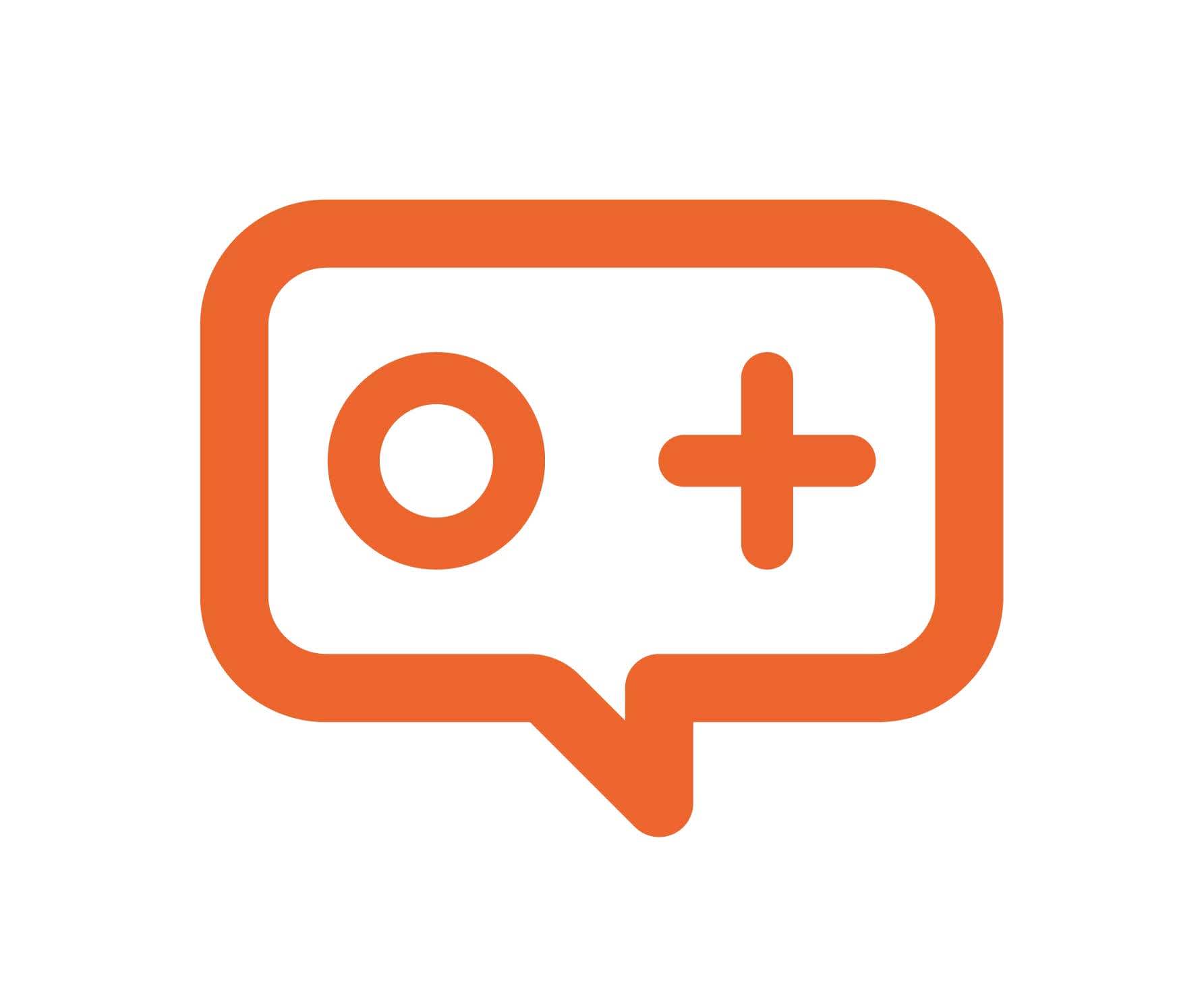 중고나라 개발 백엔드java 개발자 신입 공모전 대외활동 링커리어