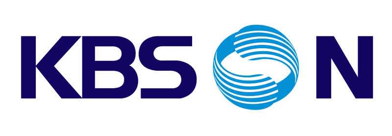 [KBS N] 스포츠 편성운행(MD) 인재모집 | 공모전 대외활동-링커리어