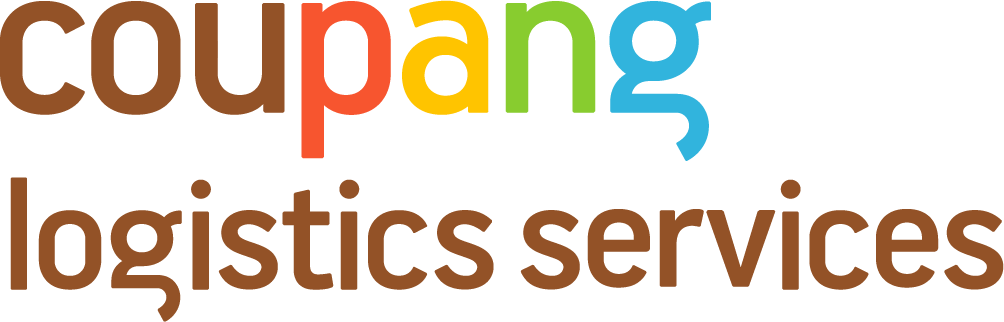 [쿠팡로지스틱스서비스] 모바일 캠프리더(MCL) 채용 | 공모전 대외활동-링커리어