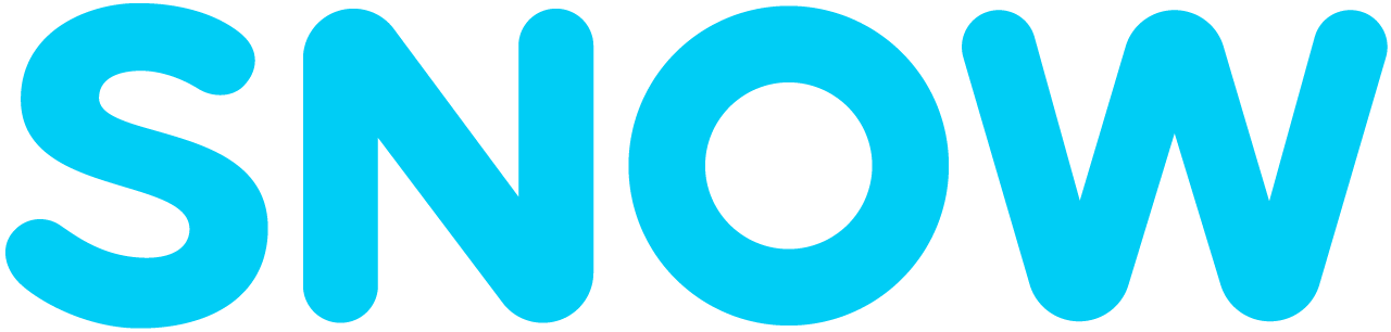 [SNOW] 유저 인사이트 미국 파트 지원 담당자 모집 (계약직) | 공모전 대외활동-링커리어