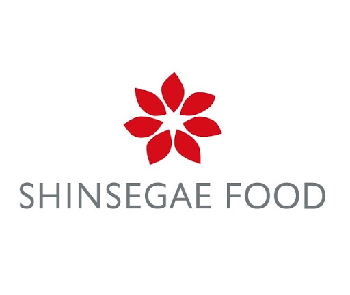 [미국/오리건] Shinsegae Foods, Inc R&D 부문 인턴 채용 | 공모전 대외활동-링커리어