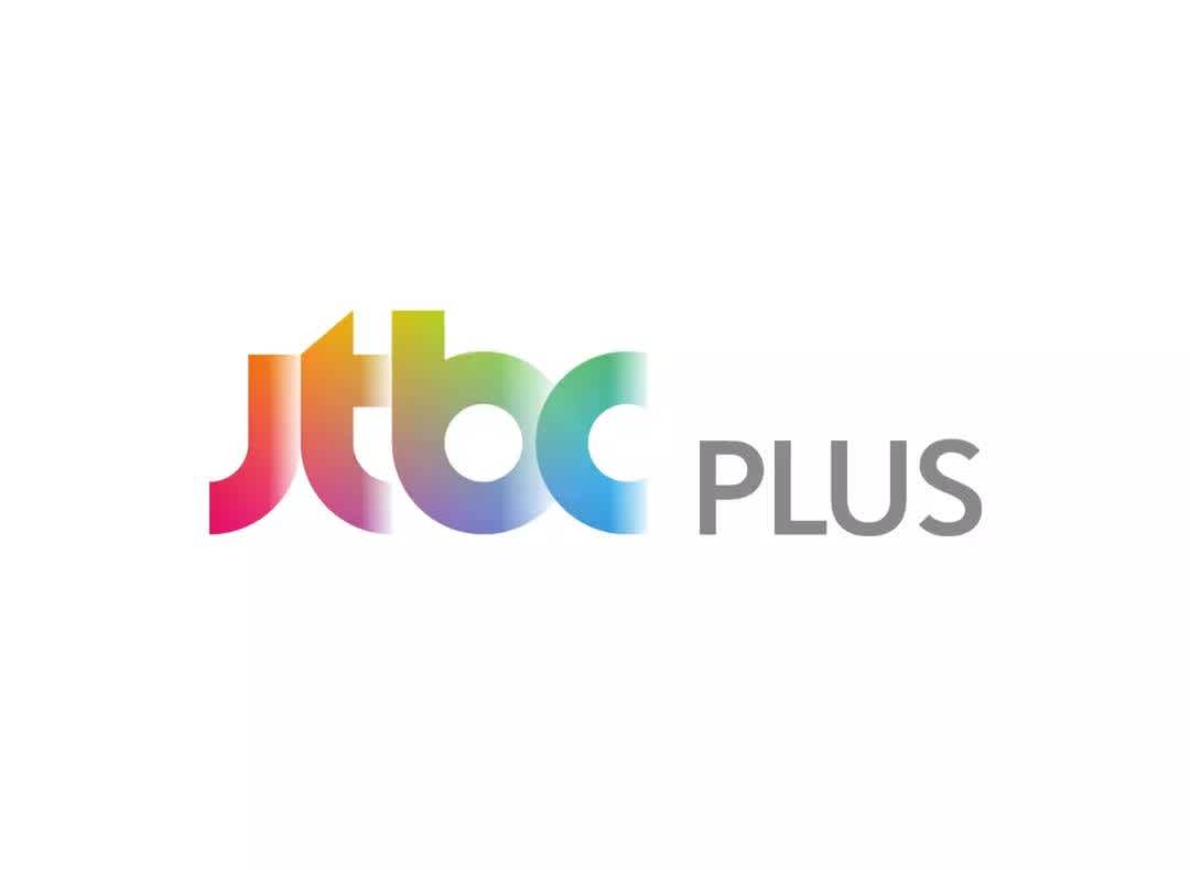 [JTBC Plus] JTBC Discovery · JTBC PLUS 신입사원 공개채용 | 공모전 대외활동-링커리어