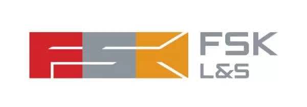 [FSK L&S] FSK L&S 신입/경력 채용 공고 | 공모전 대외활동-링커리어