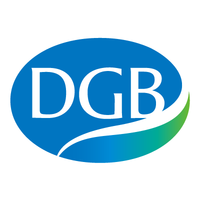 2023년 DGB대구은행 채용연계형 인턴 채용 | 공모전 대외활동-링커리어