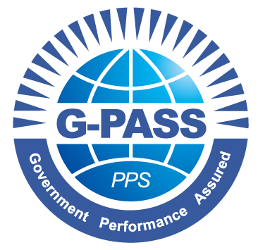 [(사)한국G-PASS기업수출진흥협회] 하반기 각 부문 신입/경력 채용 | 공모전 대외활동-링커리어