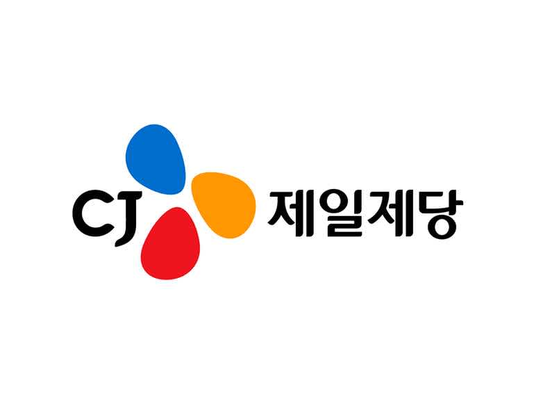 [CJ제일제당 FNT사업부문] 2023 하반기 신입사원 채용 공고 | 공모전 대외활동-링커리어