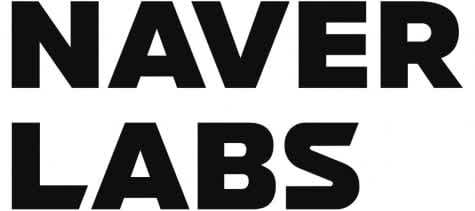 [네이버랩스] Global Communication & Translation Support (인턴십) | 공모전 대외활동-링커리어