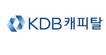 [KDB캐피탈] 2023년 KDB캐피탈 신입직원 채용공고 | 공모전 대외활동-링커리어