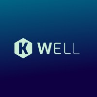 [미국인턴/캘리포니아] Kwell Laboratories 각부문 채용 | 공모전 대외활동-링커리어