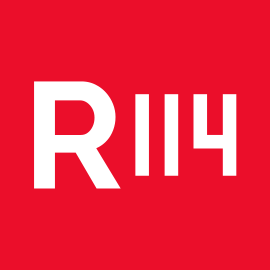 [HDC/부동산R114] 데이터분석 및 모델링 담당자 모집 | 공모전 대외활동-링커리어