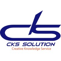 [미국인턴/캘리포니아] CKS Solution 엔지니어 채용 | 공모전 대외활동-링커리어