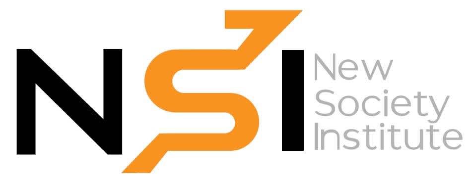 재단법인 NSI 미래교육센터 인턴 선발 | 공모전 대외활동-링커리어